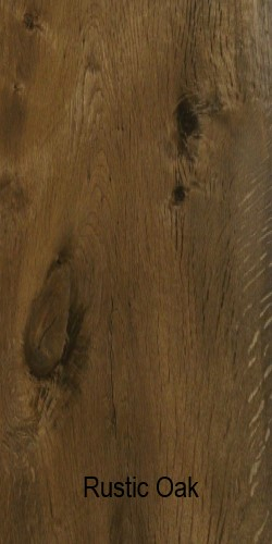 Jeff's Wood Shop Jeff's Wood Shop Basketbases.com