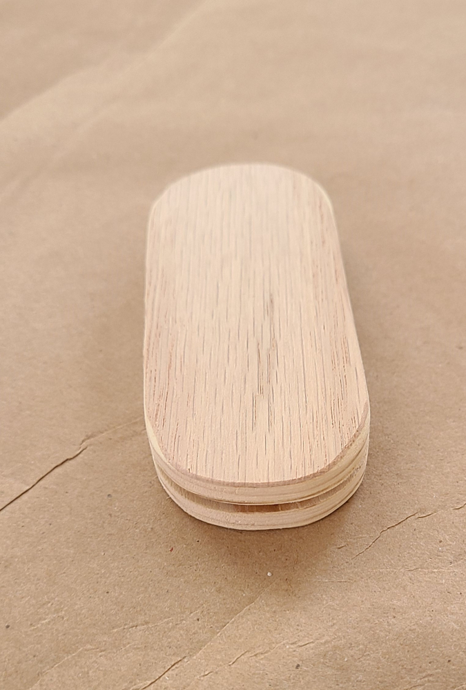 Jeff's Wood Shop basketbases.com Basketbases.com