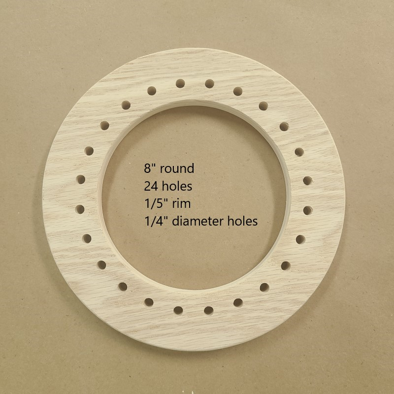 Jeff's Wood Shop basketbases.com Basketbases.com