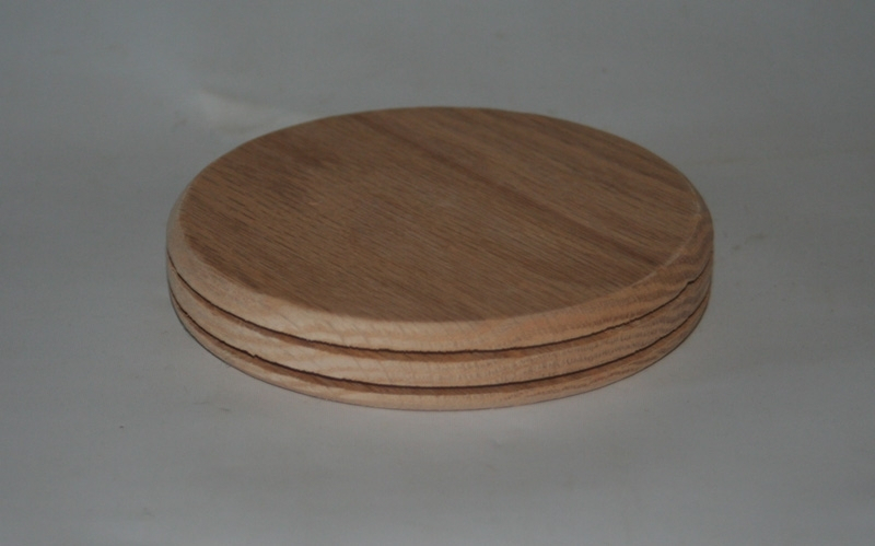 Jeff's Wood Shop basketbases.com Basketbases.com