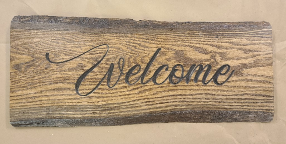 Jeff's Wood Shop basketbases.com Basketbases.com